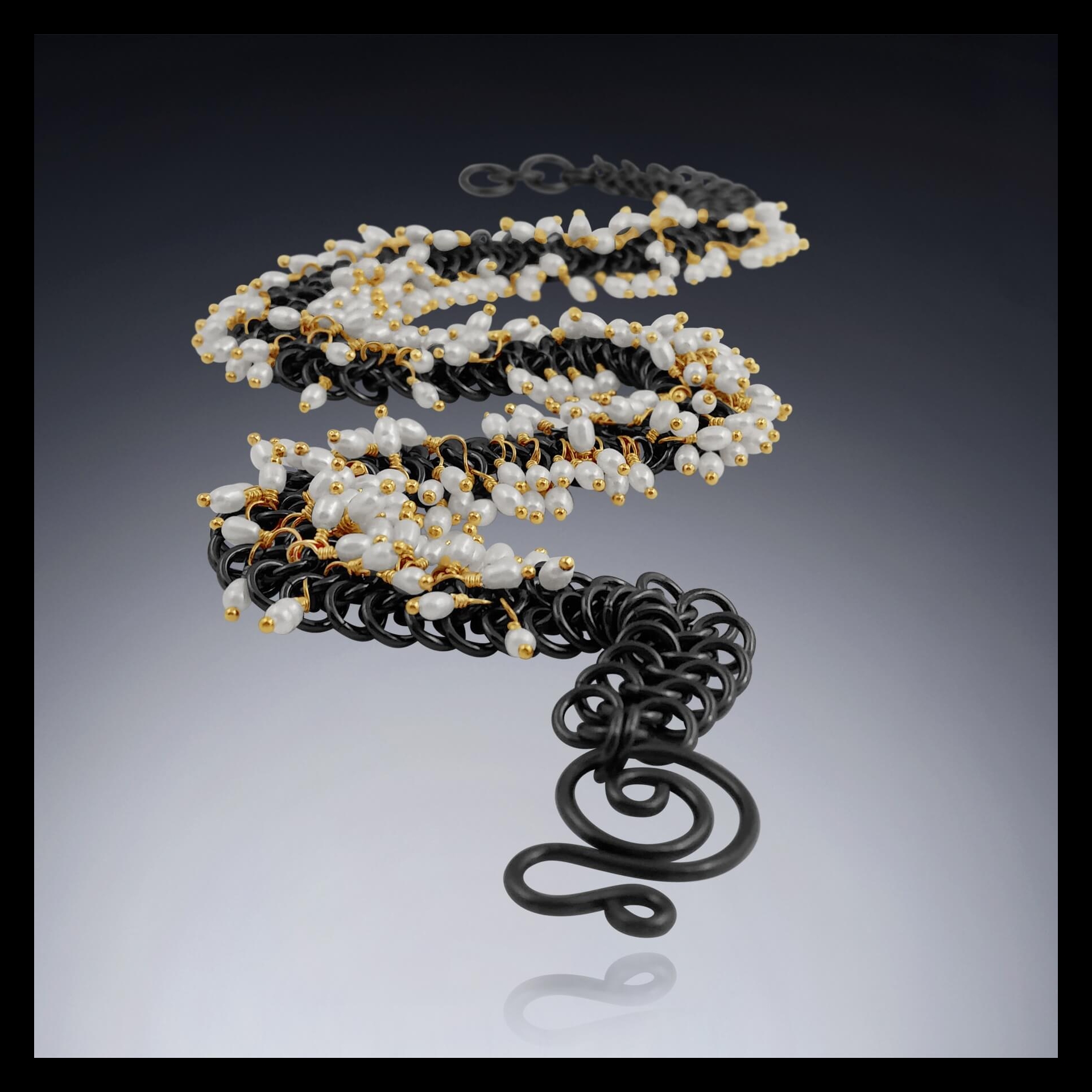 2023 Artists – Art, Wine & Wheels Weekend